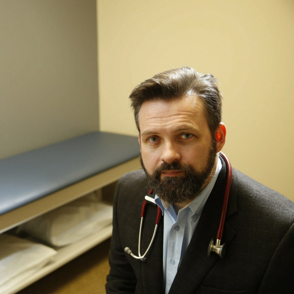 Kloss Stenger & Gormley LLP – Business Smart. People Friendly.